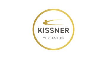 Markenentwicklung, Konzeption und Design | FarbFaible